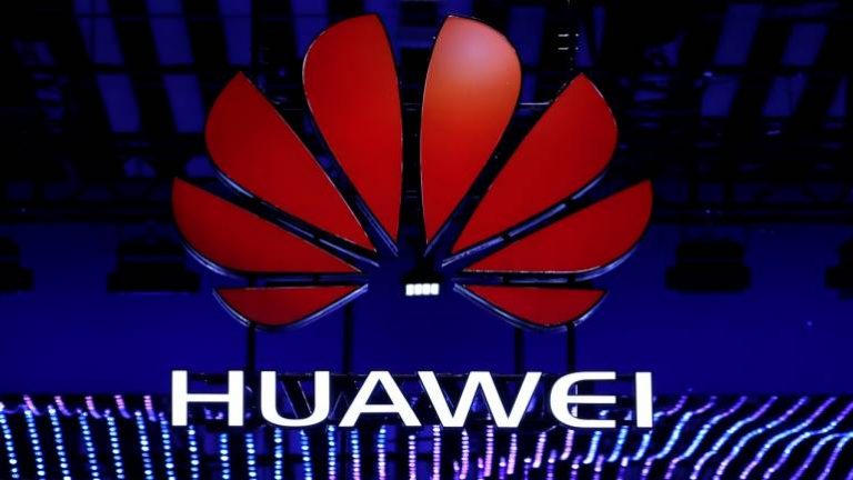 Google nega supporto per nuovi modelli Huawei…di Giannino Ruzza - Radio ...