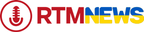 RTM News - L'informazione che fa la differenza