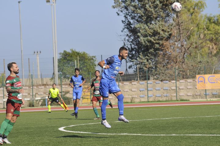 Ragusa Calcio Contro Lfa Calabria Le Info Per I Biglietti Radio Rtm Modica