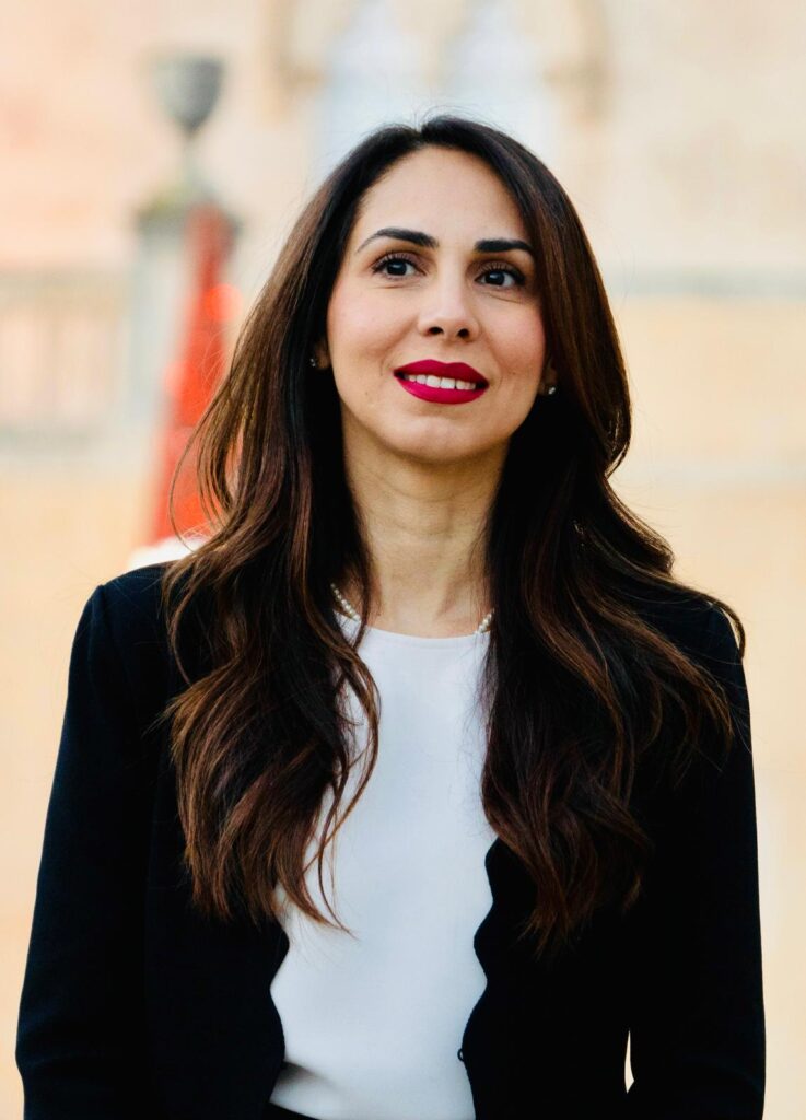 Caruso: "Usare le risorse regionali al comune di Ragusa Sito Unesco ...