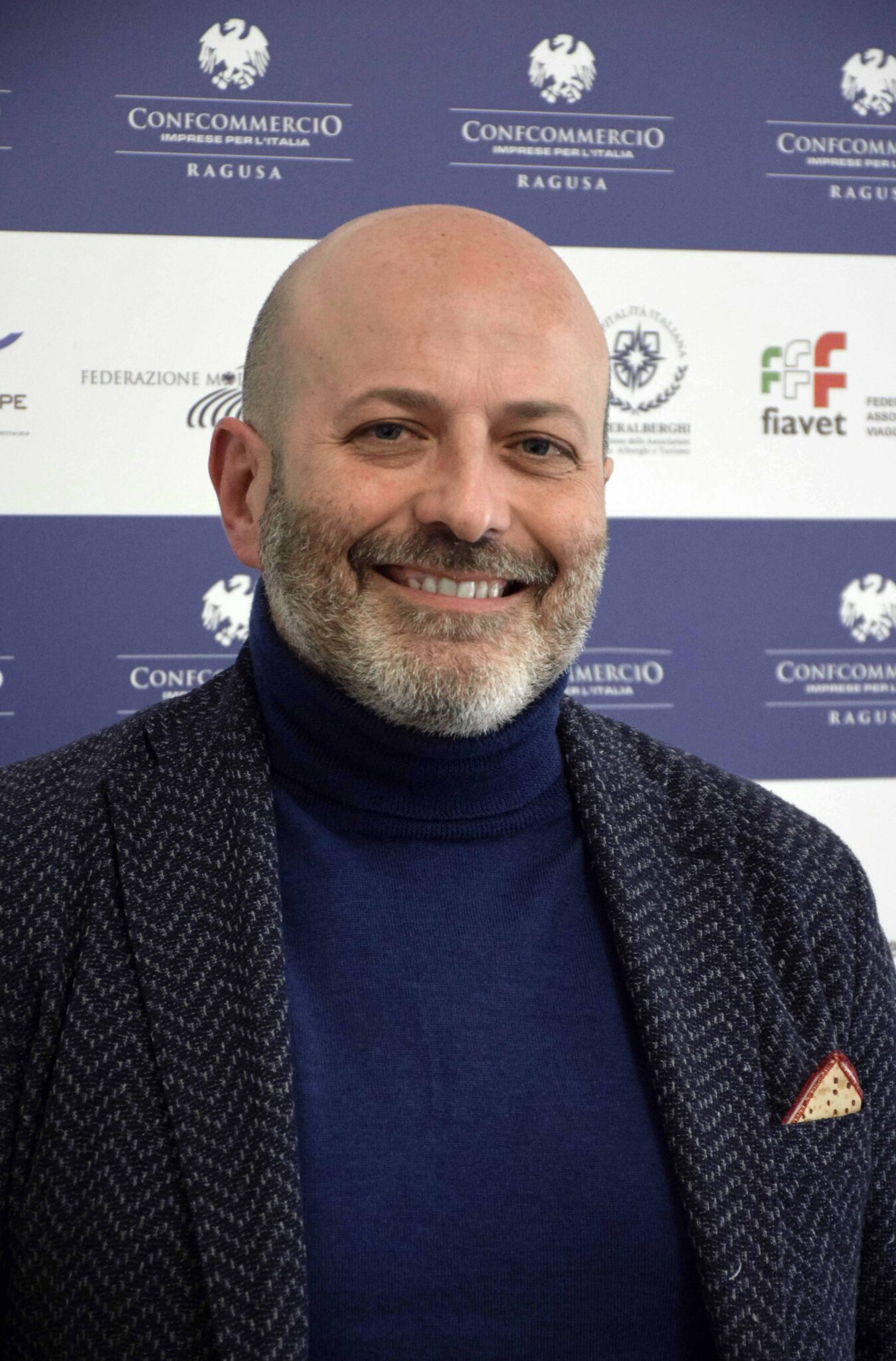 Rapporto biennale sulla situazione del personale. Ebt Ragusa: “La ...