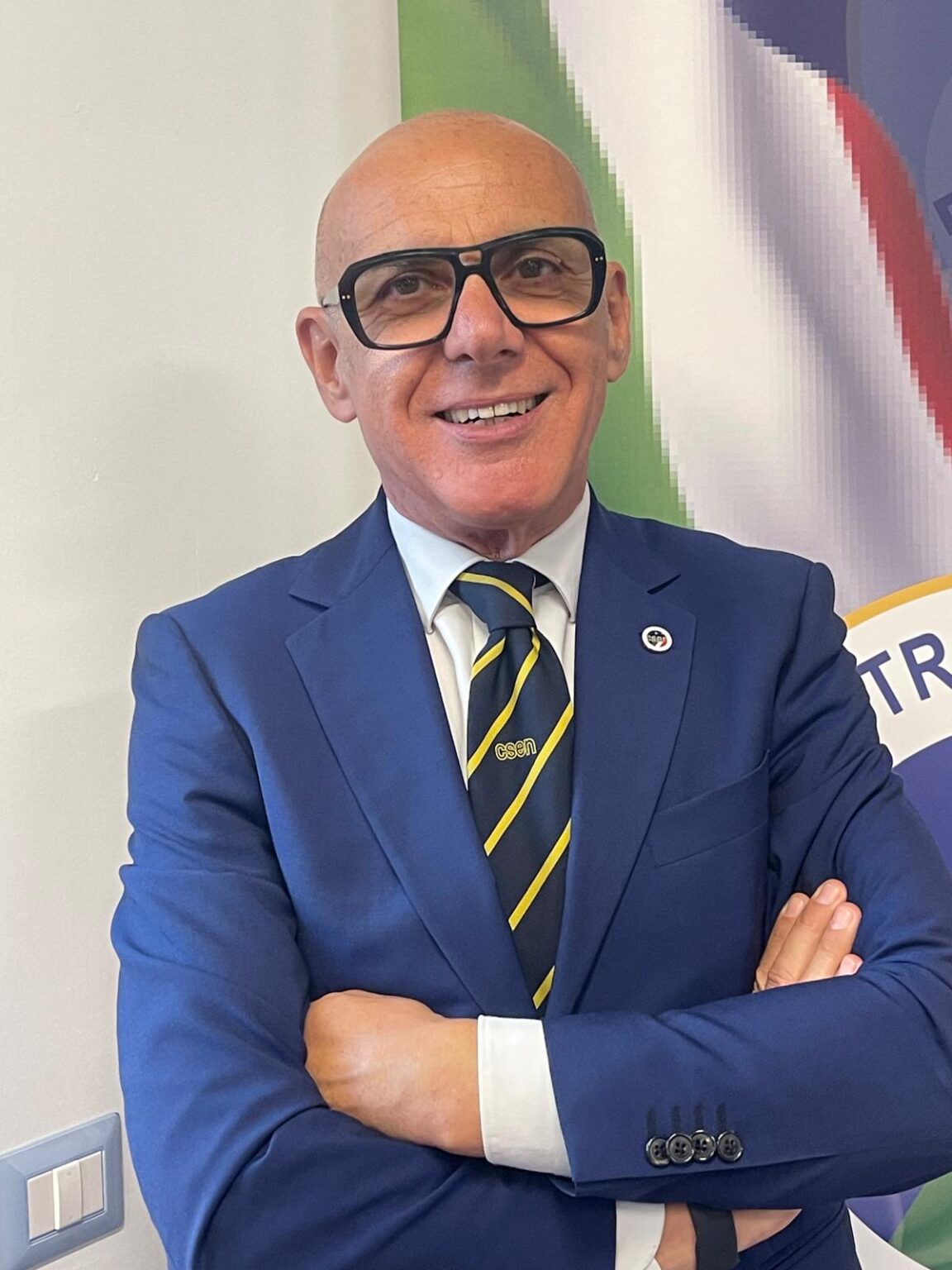 Il Premio Padua 2025 alla ginnasta modicana Giulia Cappello di 15 anni ...