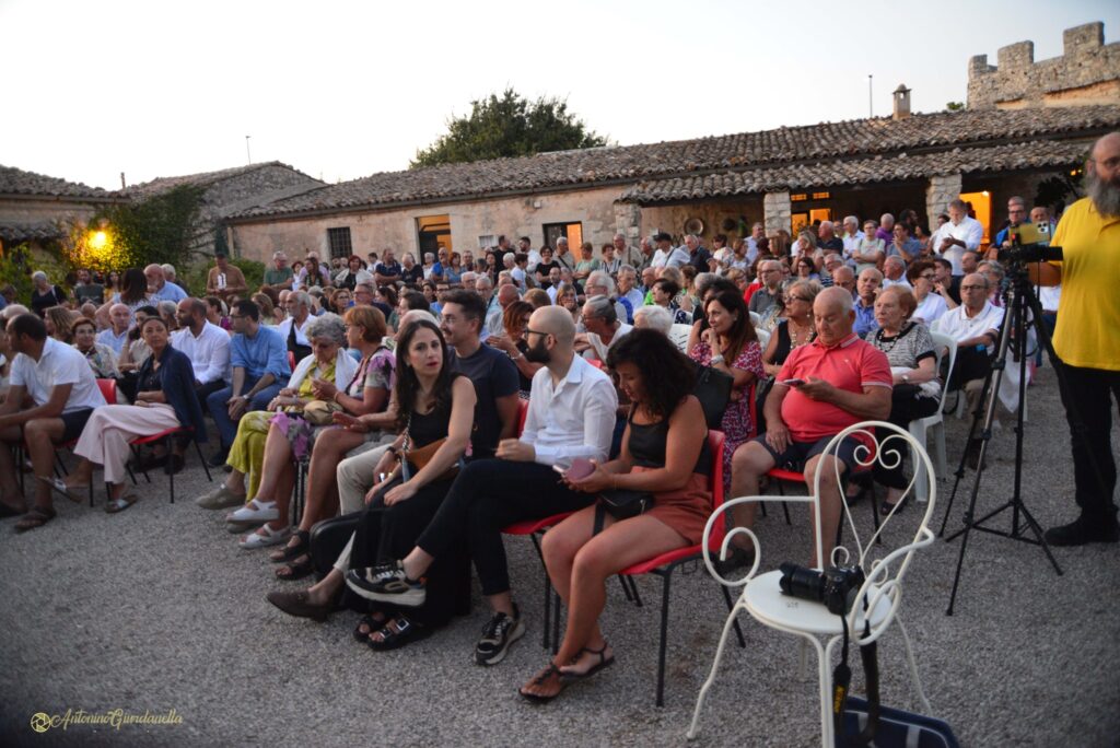 Alla scoperta di Torre Radosta: un viaggio nella storia modicana ...