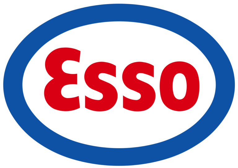 Passa in mani italiane la rete Esso: anche la modicana Giap nel ...