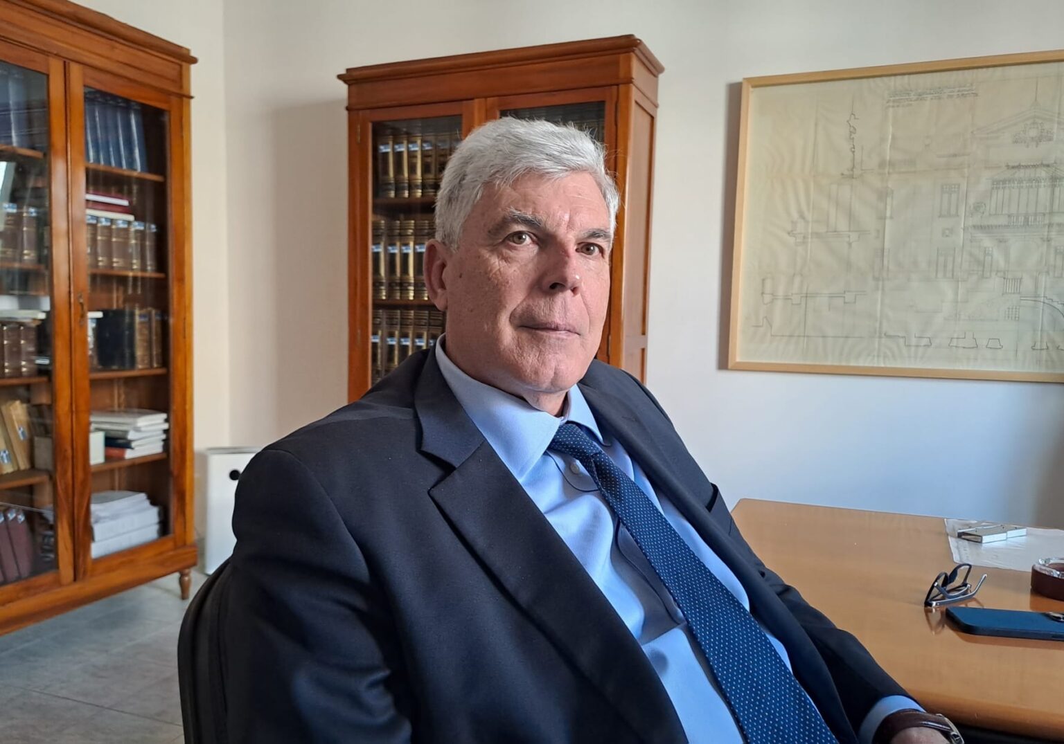 Ospedali di Comunità, venerdì l'inaugurazione delle tre strutture di ...
