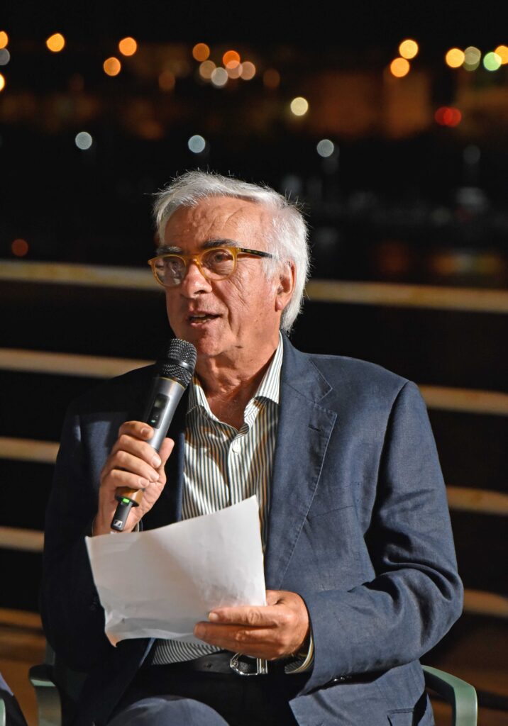 Parco degli Iblei. Il Consorzio Olio Dop chiede che la procedura ...