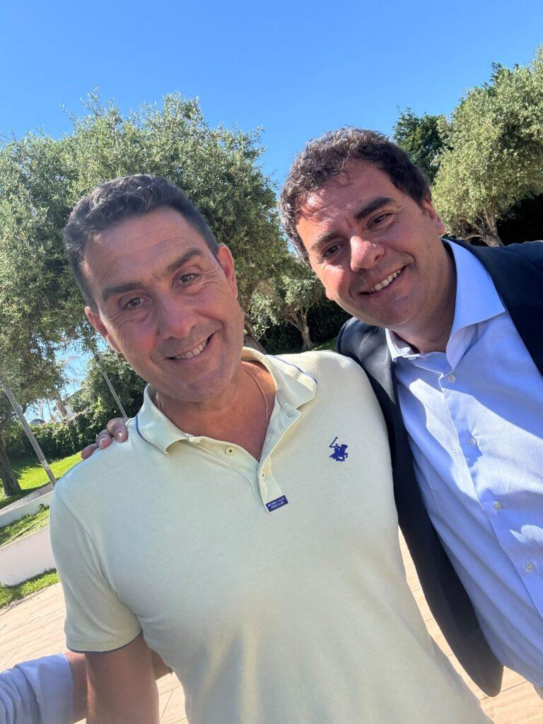 Futuro Nazionale, al via l'Assemblea Costituente a Roma: l'avvocato ...