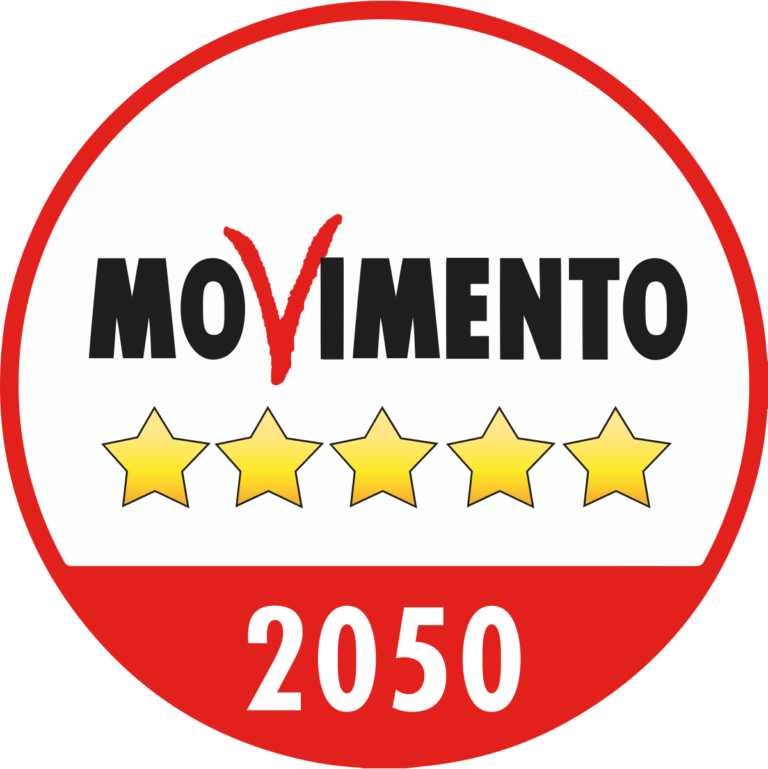 M5S Modica: "Basta giochi di potere, la città ha bisogno di risposte ...