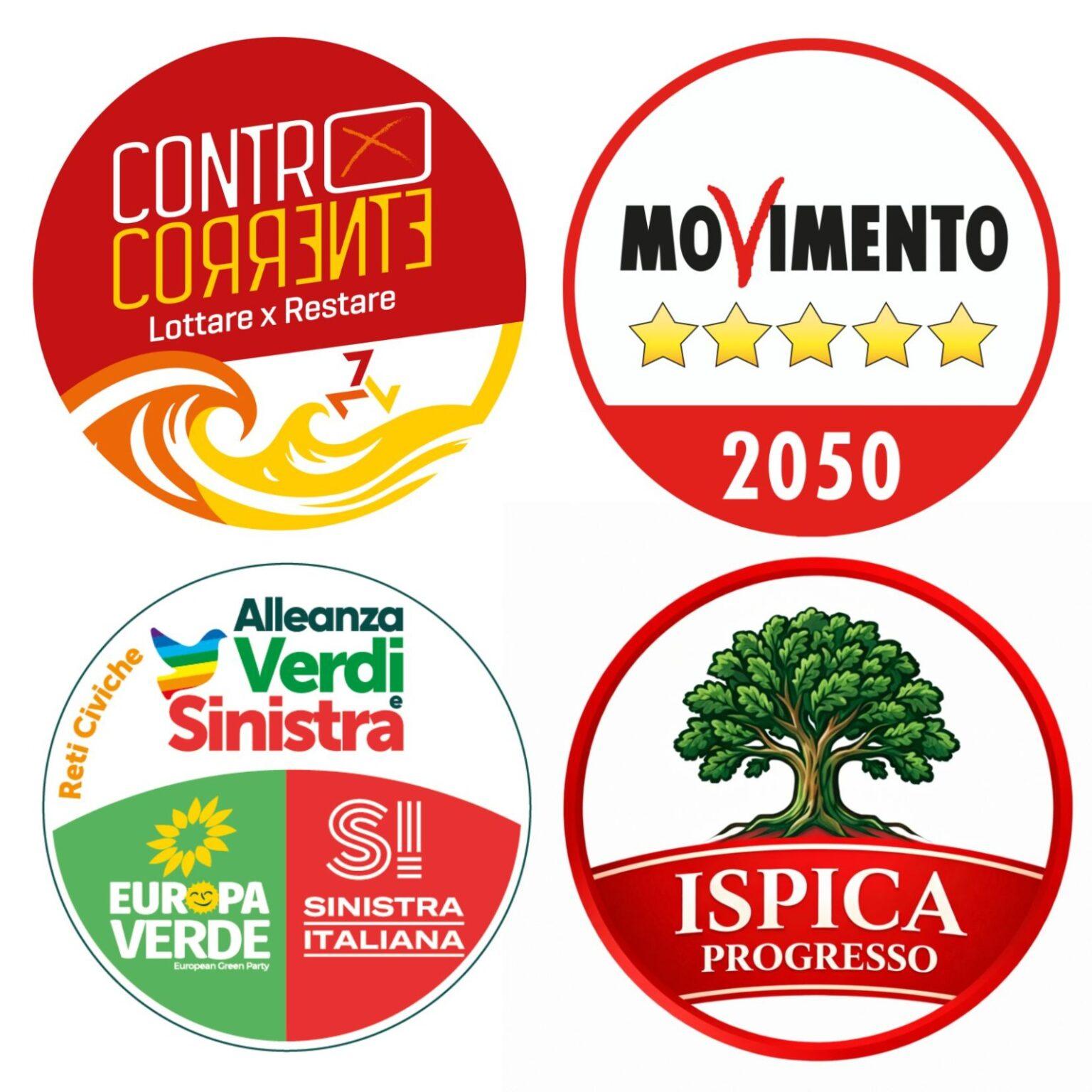 Ispica, la coalizione di Arena: «Grazie ai 3.166 elettori. Saremo un ...