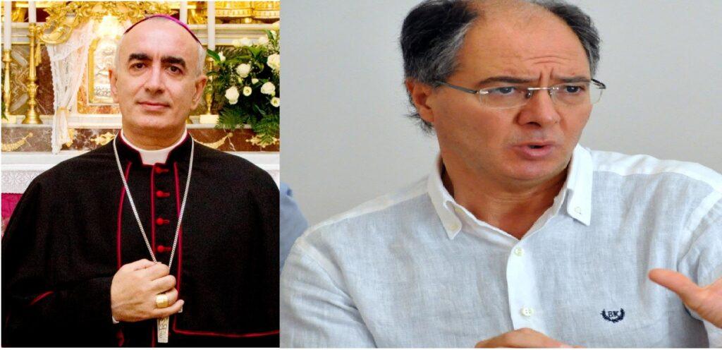 Eredità insanguinata: ancora nessuna risposta, né smentita, sui fatti ...
